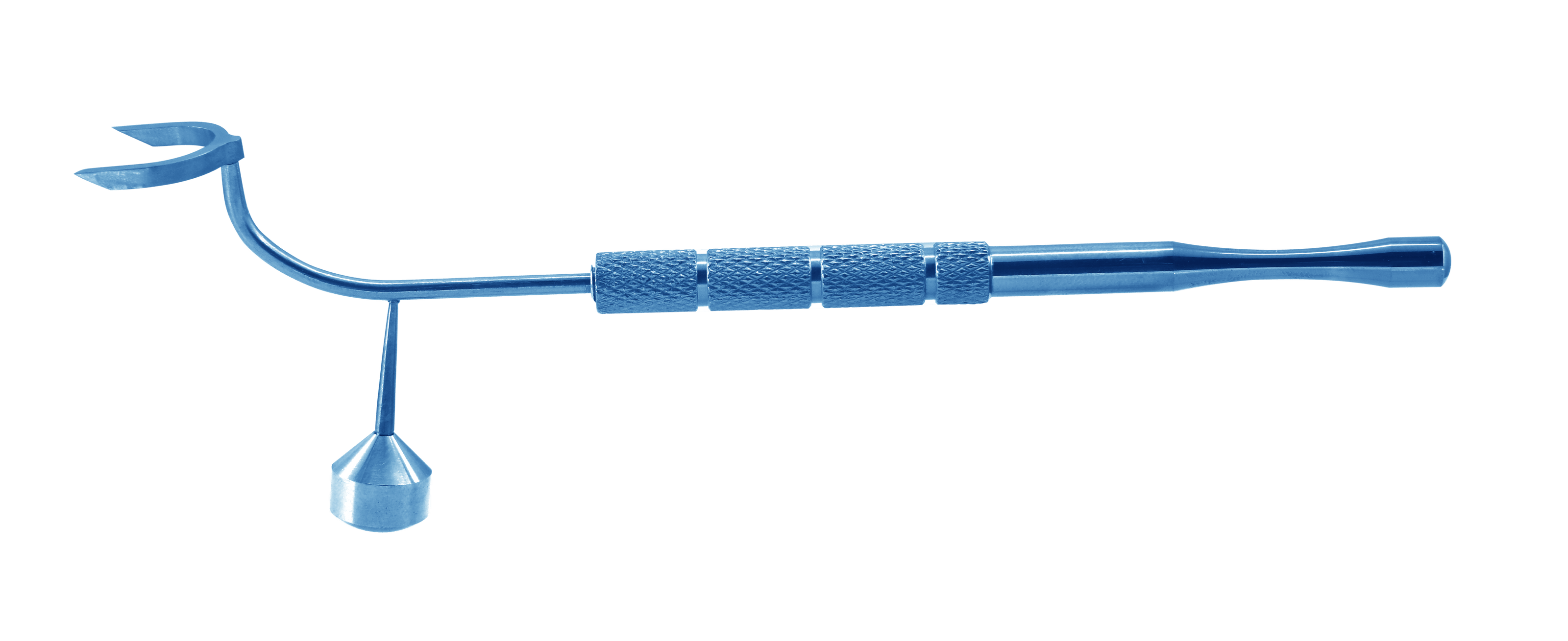 Toric Markers - Ophthalmic Surgical Instrument